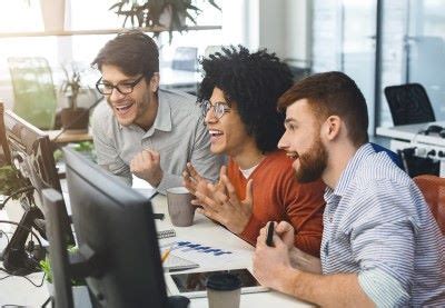 How To Return Multiple Values From A Php Function Envato Tuts