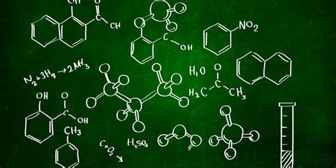 How To Improve Mcat Score The 2025 Guide