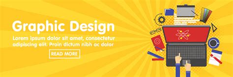 그래픽 디자인 디자인 도구 및 소프트웨어 배너 서식 파일 그래픽 디자이너에 대한 스톡 벡터 아트 및 기타 이미지 그래픽 디자이너 아이콘 배경 주제 Istock