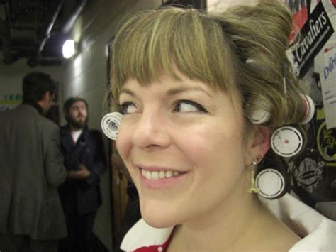 Piney Gir A Day In The Life November 2009