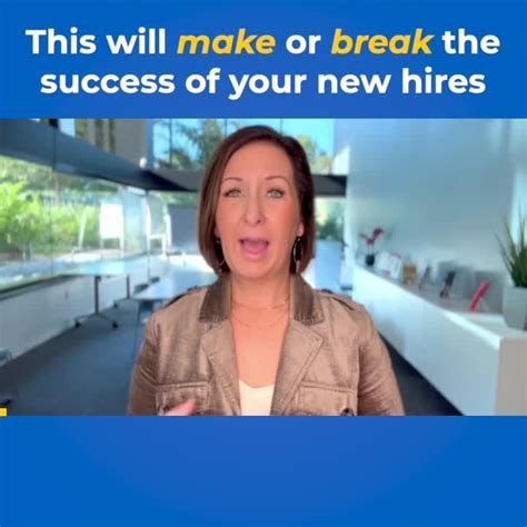 Sarah Barker On Linkedin Employeerelations Employeeretention Onboarding