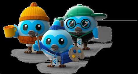 Docker Desktop App Not Opening Macos Quick Fix By Siddhesh Shivdikar Medium