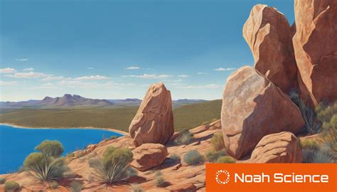 New Geological Timeline Of Earths Ancient Rocks Revealed Noah Open