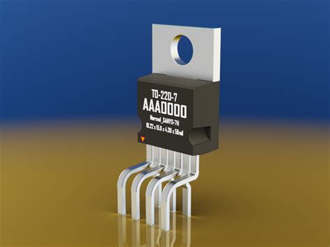 To Solidworks