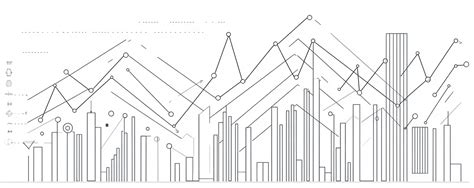 Principles Of Macroeconomics Summer
