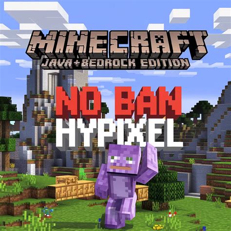 Achetez 🌟minecraft ⸱💎microsoft License ⸱🌌java And Bedrock Pro Edition