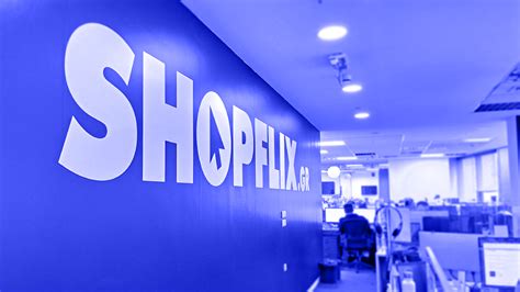 shopflix gr Εντυπωσιακούς ρυθμούς ανάπτυξης έφερε η νέα πλατφόρμα