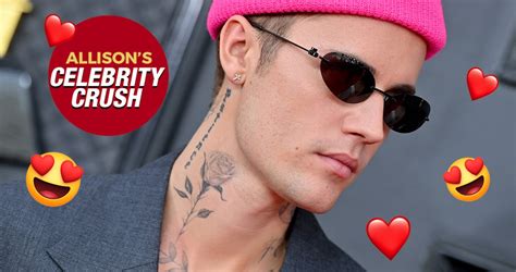 20 Questions With Allison Find Out Her Hidden Talent And Where She Sees Herself In 5 Years