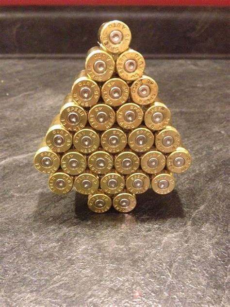 7 Diy Bullet Casing Craft Ideas Artofit