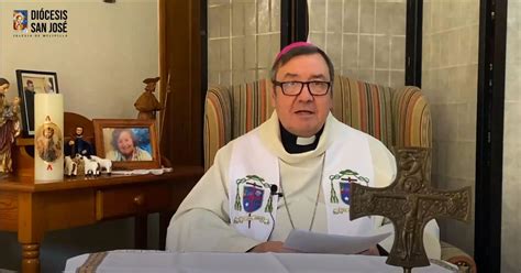 Vicaría para la educación diócesis de Melipilla Iglesia de Melipilla