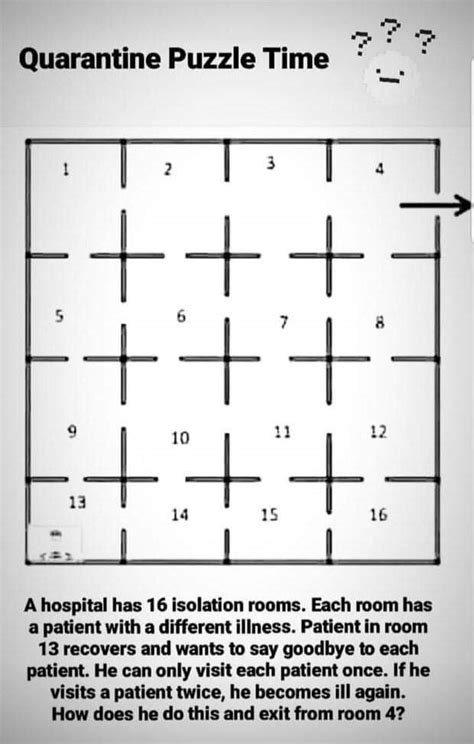 Help R Calculus