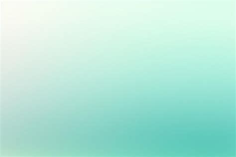 추상 3d 육각형 배경 디자인 3d 렌더링 개념 이미지 프리미엄 사진