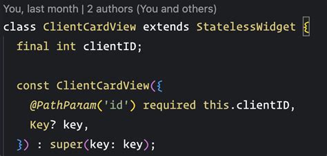 Bug Generation Routes With Pathparams · Issue 928 · Stacked Orgstacked · Github