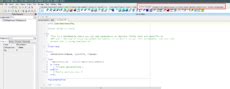 How To Install IntraWeb 16 On Lazarus Atozed Software