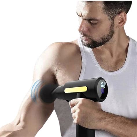 Yyogic Improving Health