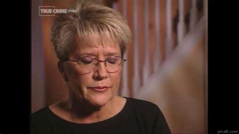 Missklwhittlegmailctinky Winky And Dipsy Came To See Po Pulls The Lever