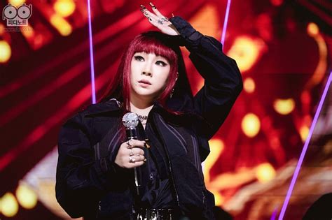 Picture Of CL