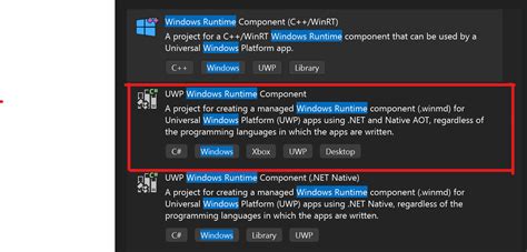 Host A Unity Scene Inside A Control Of Uwp Xaml App And Communicate Using C Between Uwp And