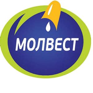 Молвест - отзывы, вакансии, новости, персоналии. Компании Москвы ...