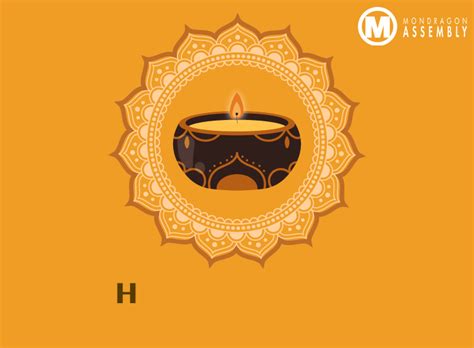 Happy Diwali To Everyone 🪔 🎆 Mohit Saini