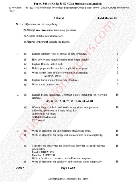 december 2019 pdf theoretical computer science algorithms and