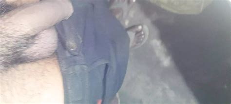 Video Dal Vivo Akash Kumar Ka Video Originale Warren60 Lamar Video