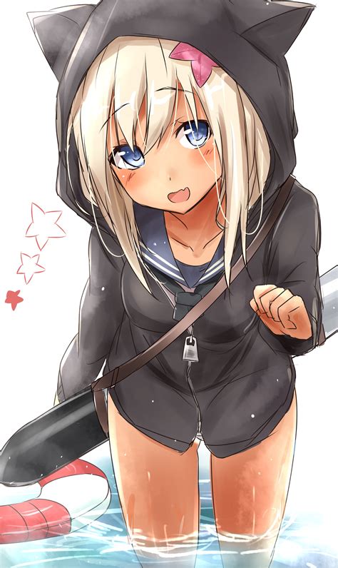 Tsundora