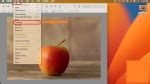 How To Resize An Image On Mac In Different Ways Appuals