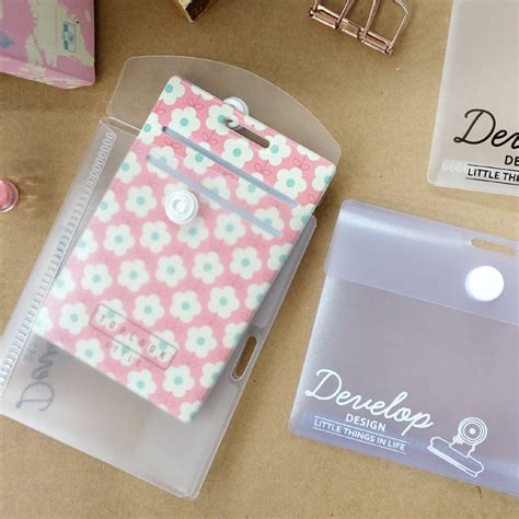 就是黑白賣超值直橫雙開ID夾 識別證套 名牌 卡套 四季紙品禮品 ID0046A X 蝦皮購物