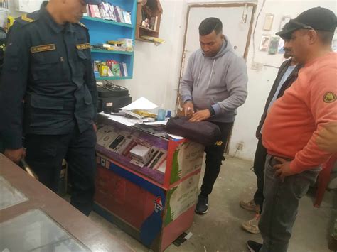 नक्कली नोट छाप्ने मेसिन सहित बनेपाबाट एक जना पक्राउ