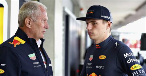 La extraña propuesta de Red Bull para infectar a sus pilotos Para Ganar