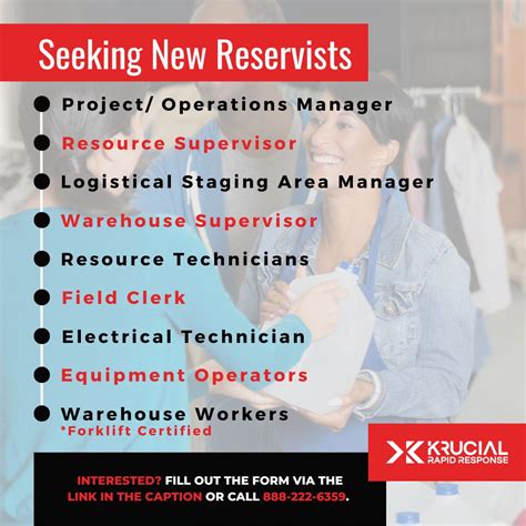 Krucial Rapid Response On Linkedin When Disaster Strikes Krucial Rapid Response Is Called Upon