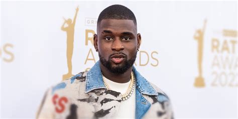 Love Islands Dami Hope Looks So Different With Blond Hair Hair And Beauty Heat