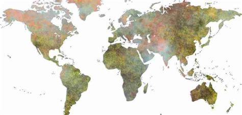 Jogos De Geografia Online E Gratuito Vamos Jogar