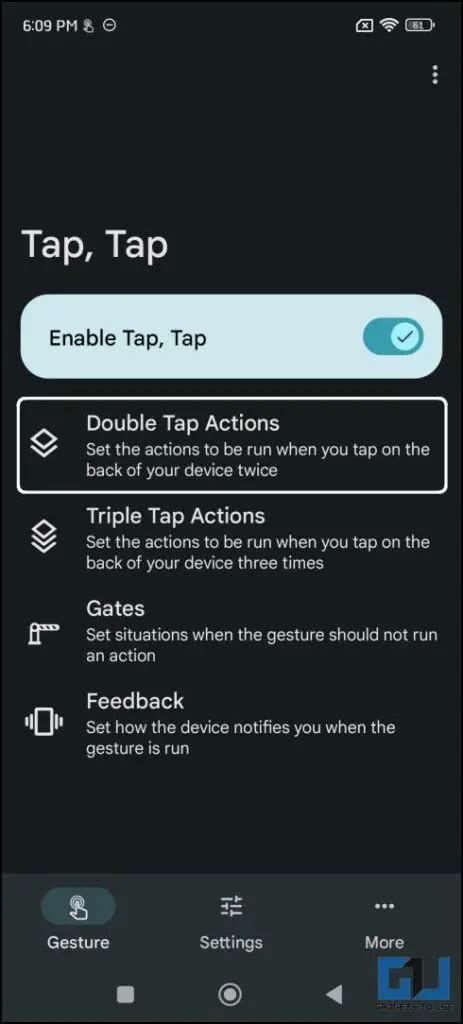 3 Ways To Quickly Silent A Xiaomi Phone Without Unlocking Gadgets To Use