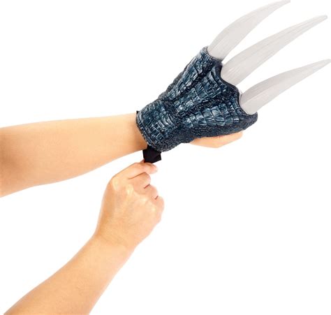 Buy Jurassic World Dominion Therizinosaurus Slasher Dino Claws