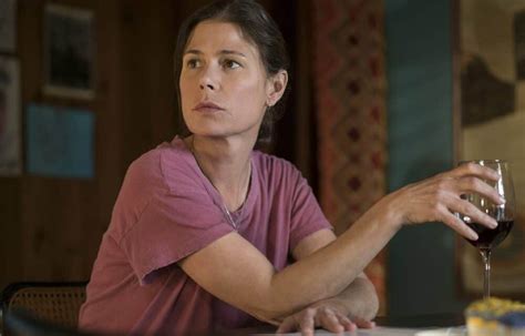 Maura Tierny Joins Wrestling Drama The Iron Claw Film Stories