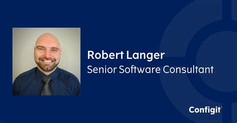 Configit On Linkedin Newhire Oneteam