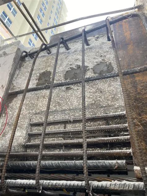 Patchguard Connect Galvanic Anodes Noco Tech
