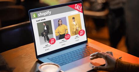Shopify Automatic Discounts Step By Step Guide Klizer