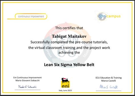 tabigat m posted on linkedin
