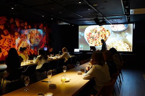 Apple Presentation Style Bloggers Event Where Th Premium Ai Generated