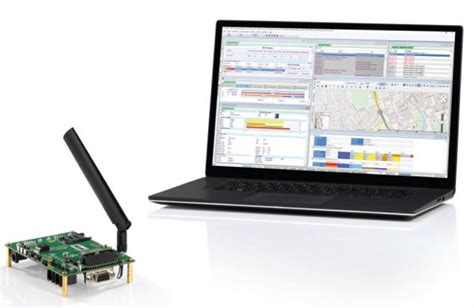The Mobile NetworkA Guide To NB IOT Technology And Testing The Mobile