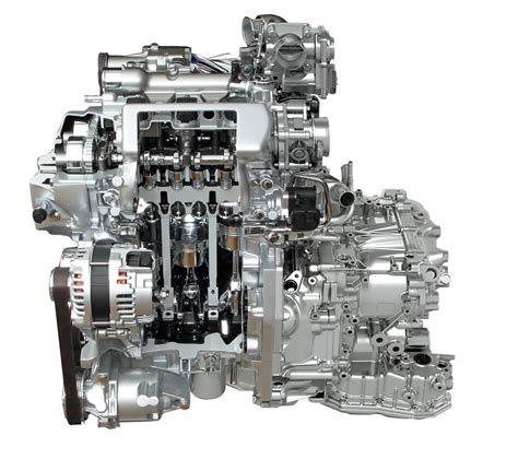 スパークプラグの基礎知識！ その役割や交換方法について解説 Auto Messe Web（オートメッセウェブ） ～カスタム・アウトドア