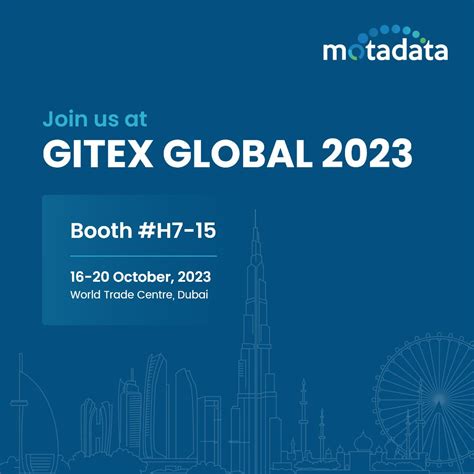 Rajesh Menon Posted On Linkedin