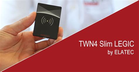 Elatec Gmbh On Linkedin Elatec Elatec Rfid Accessthefuture Rfidsolutions Rfidtechnology…