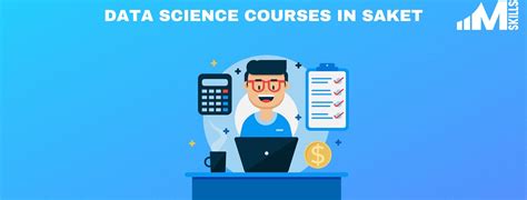 Top 10 Data Science Courses In Saket In 2025 With Placements