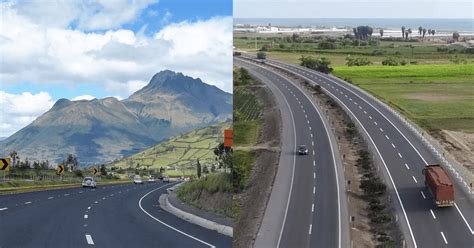 Carretera Más Larga Del Mundo Cuál Es La Carretera Más Larga Del Mundo
