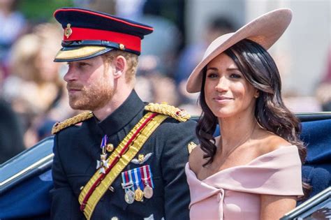 Why Meghan Markle Should Think Twice About That Libel Lawsuit
