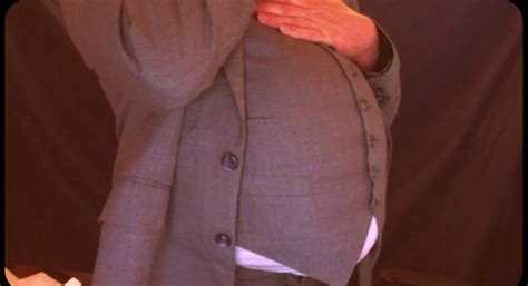 Inflating My Belly 1 By Aesop Frogox On Deviantart